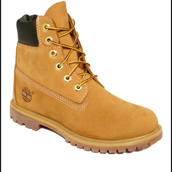 Timberland | Shoes | Timberland Premium Waterproof Boots Brand New With ...
